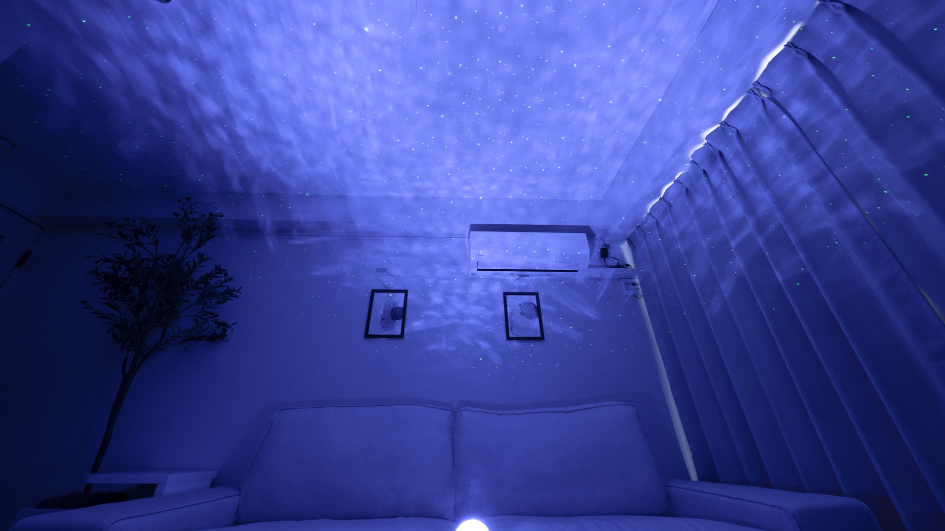 スペモ🎬歓送迎会🎊デート👨‍❤‍💋‍👨プロジェクター🎦映画鑑賞🎞️552_CINEMA大阪テーマパーク前の写真11