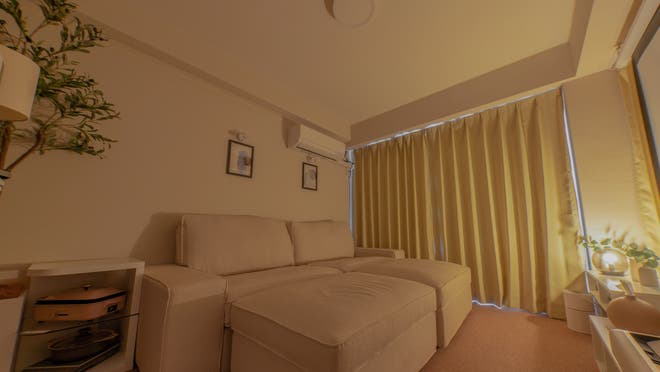 スペモ🎬歓送迎会🎊デート👨❤💋👨プロジェクター🎦映画鑑賞🎞️552_CINEMA大阪テーマパーク前の写真14