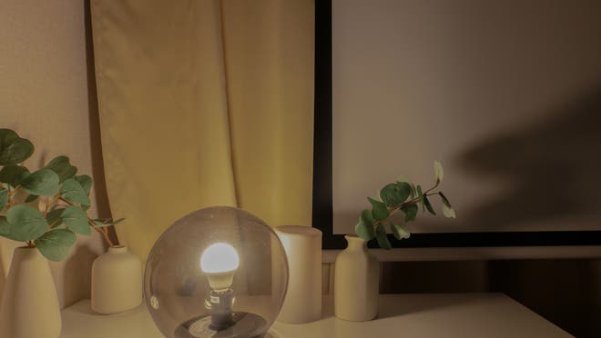 スペモ🎬歓送迎会🎊デート👨❤💋👨プロジェクター🎦映画鑑賞🎞️552_CINEMA大阪テーマパーク前の写真15