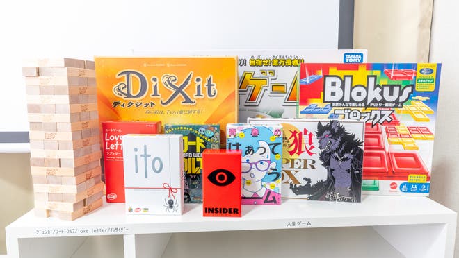 スペモ🎬歓送迎会🎊デート👨❤💋👨プロジェクター🎦映画鑑賞🎞️552_CINEMA大阪テーマパーク前の写真18