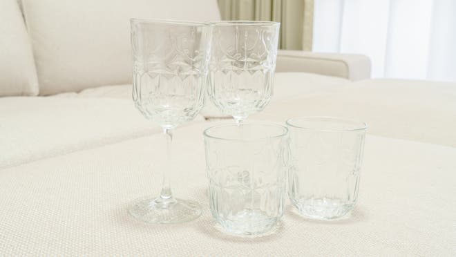 スペモ🎬歓送迎会🎊デート👨❤💋👨プロジェクター🎦映画鑑賞🎞️552_CINEMA大阪テーマパーク前の写真20