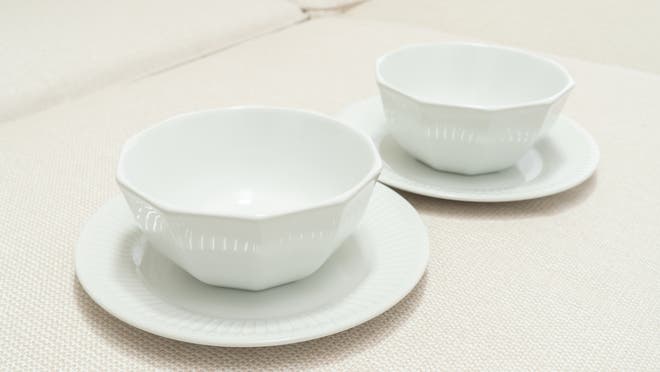 スペモ🎬歓送迎会🎊デート👨❤💋👨プロジェクター🎦映画鑑賞🎞️552_CINEMA大阪テーマパーク前の写真21