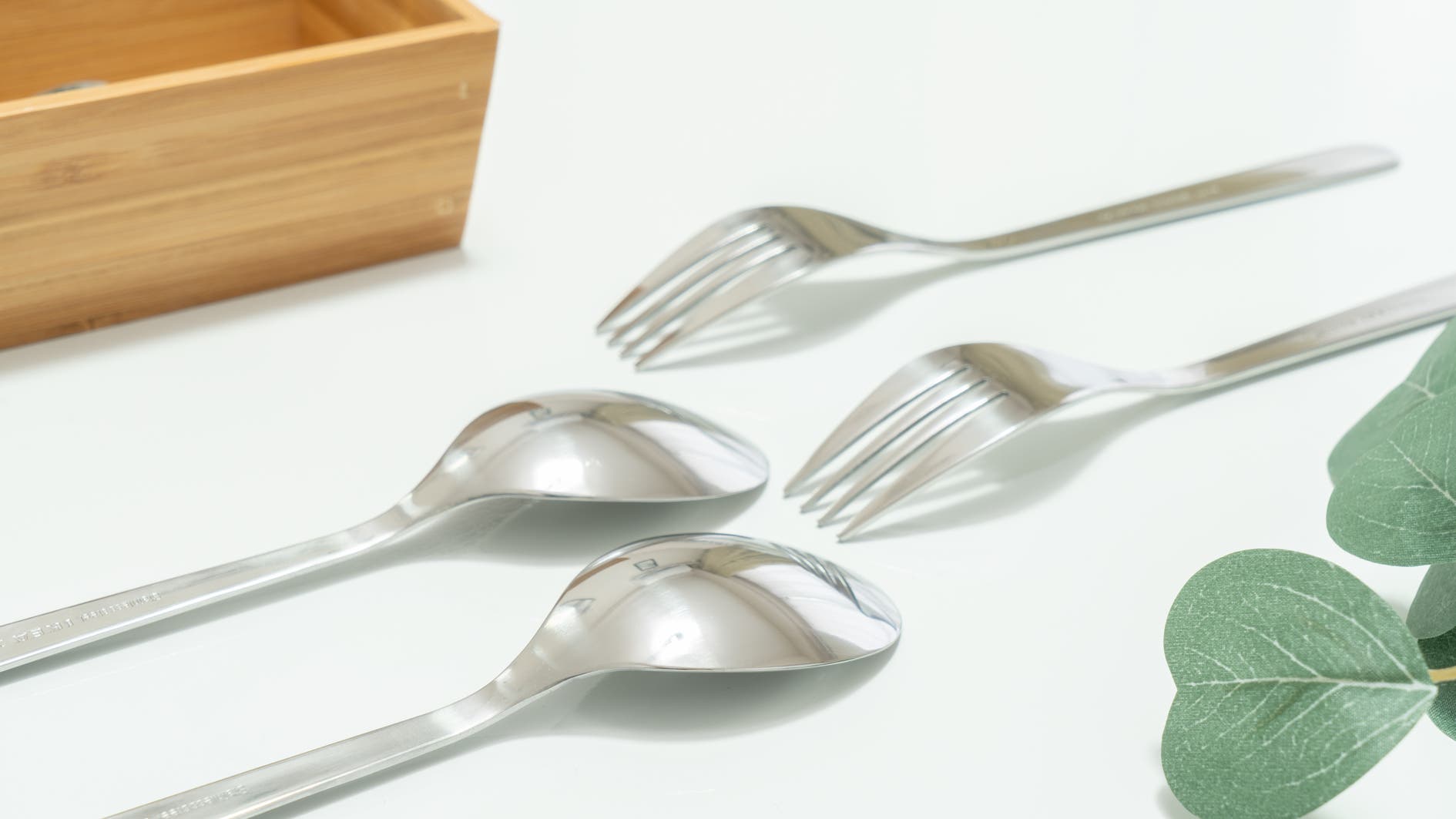 スペモ🎬歓送迎会🎊デート👨‍❤‍💋‍👨プロジェクター🎦映画鑑賞🎞️552_CINEMA大阪テーマパーク前の写真22