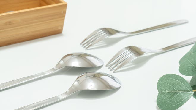 スペモ🎬歓送迎会🎊デート👨❤💋👨プロジェクター🎦映画鑑賞🎞️552_CINEMA大阪テーマパーク前の写真22