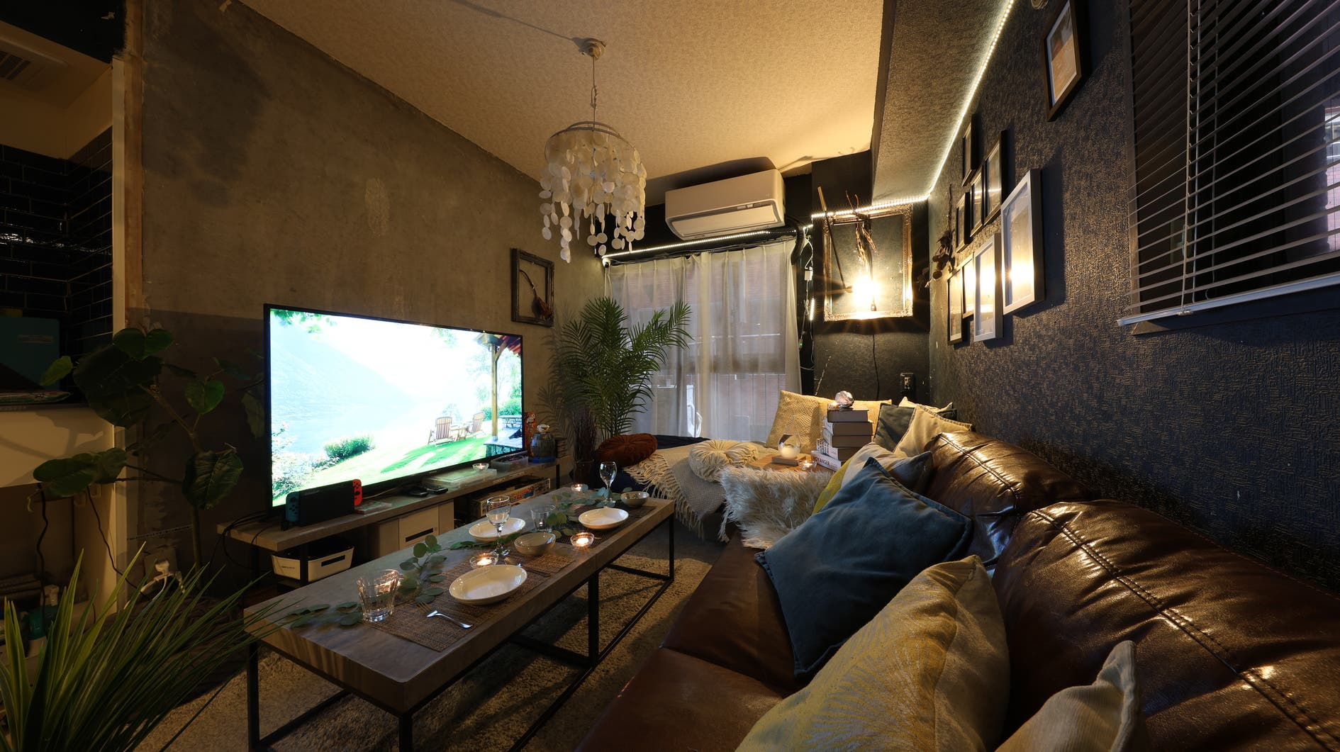 #ライオンGoburin601_2nd【新宿三丁目】最大15名🉐駅3分🥳新年会🍺歓送迎会🎉女子会・推し活・タコパ・撮影の写真4