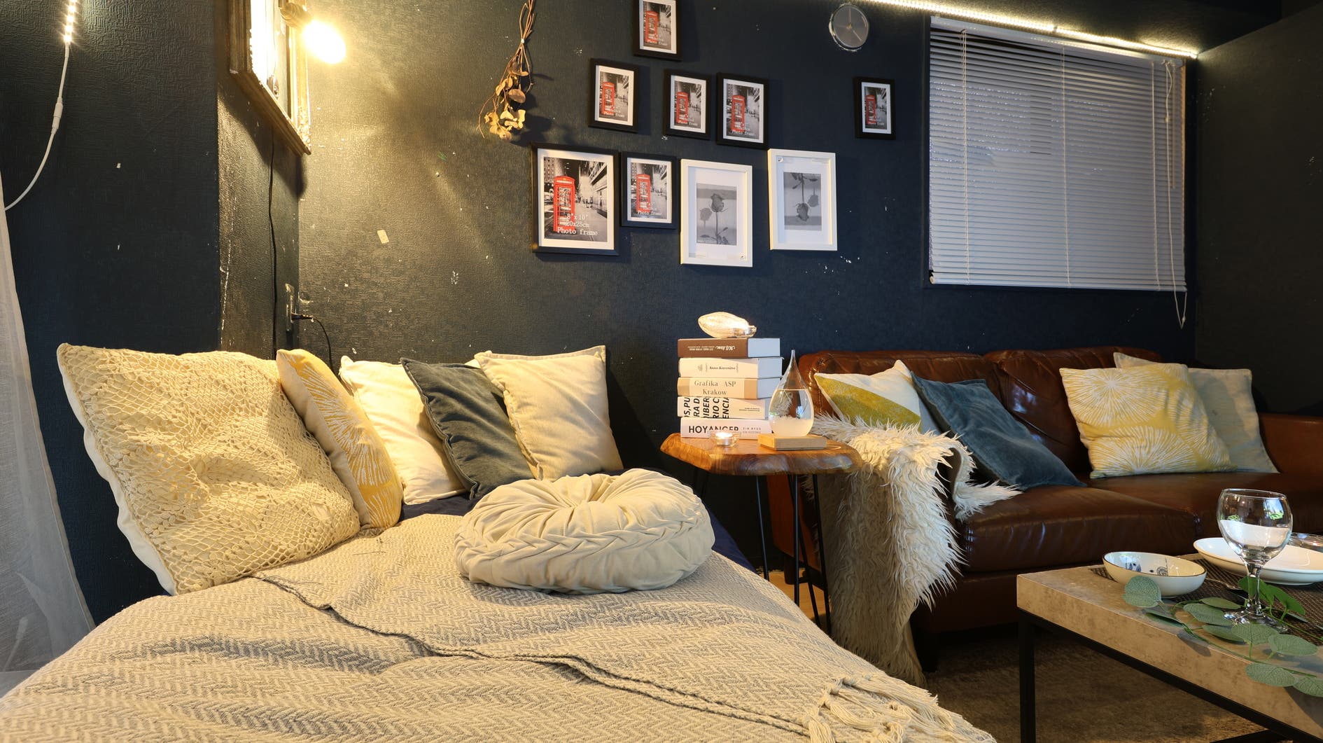 #ライオンGoburin601_2nd【新宿三丁目】最大15名🉐駅3分🥳新年会🍺歓送迎会🎉女子会・推し活・タコパ・撮影の写真6