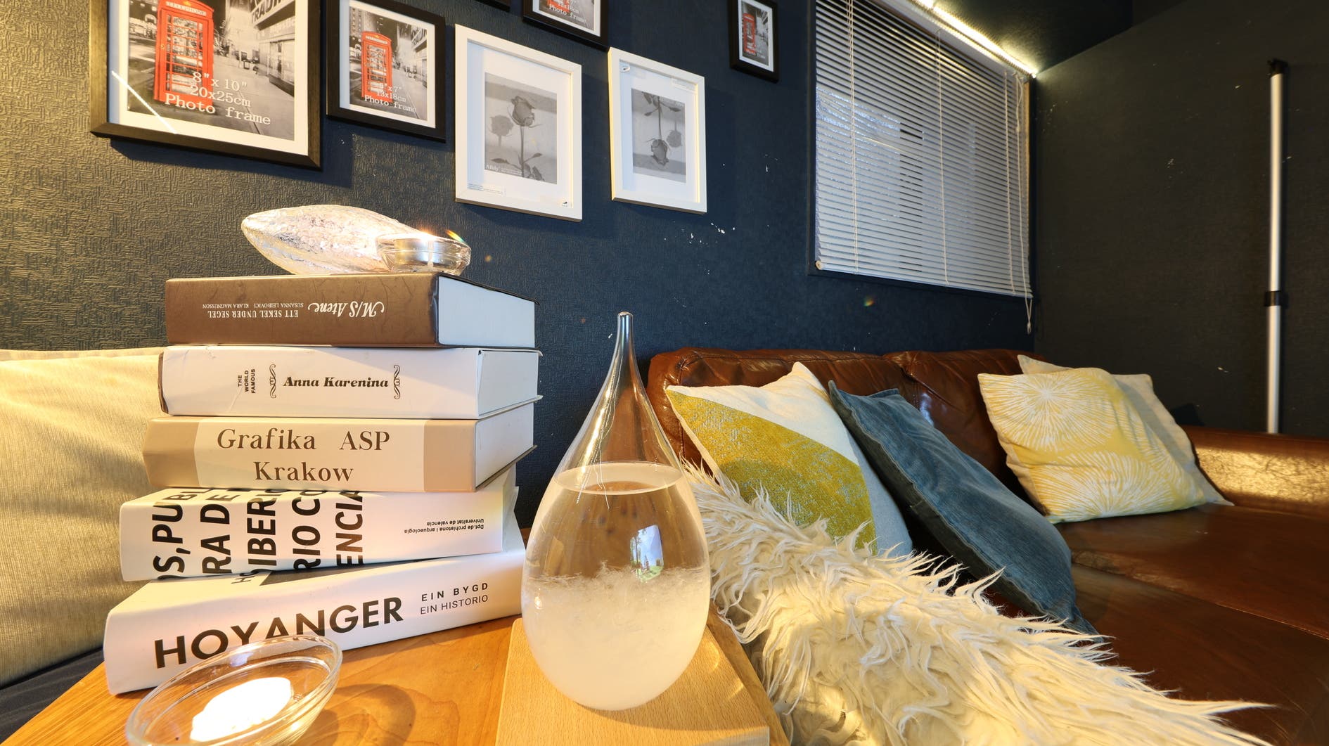 #ライオンGoburin601_2nd【新宿三丁目】最大15名🉐駅3分🥳新年会🍺歓送迎会🎉女子会・推し活・タコパ・撮影の写真7