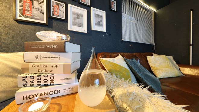 #ライオンGoburin601_2nd【新宿三丁目】最大15名🉐駅3分🥳新年会🍺歓送迎会🎉女子会・推し活・タコパ・撮影の写真7