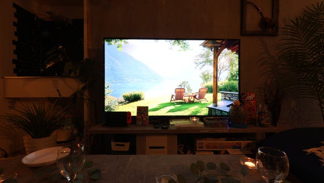 #ライオンGoburin601_2nd【新宿三丁目】最大15名🉐駅3分🥳新年会🍺歓送迎会🎉女子会・推し活・タコパ・撮影の写真8