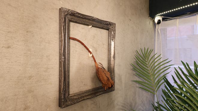 #ライオンGoburin601_2nd【新宿三丁目】最大15名🉐駅3分🥳新年会🍺歓送迎会🎉女子会・推し活・タコパ・撮影の写真10