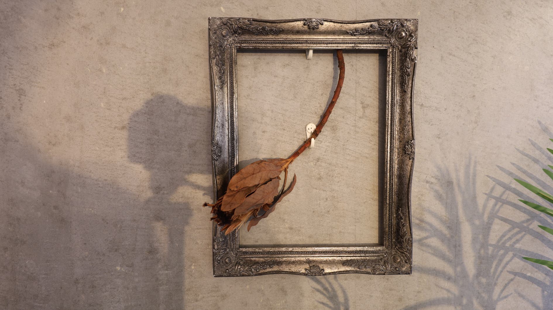 #ライオンGoburin601_2nd【新宿三丁目】最大15名🉐駅3分🥳新年会🍺歓送迎会🎉女子会・推し活・タコパ・撮影の写真11