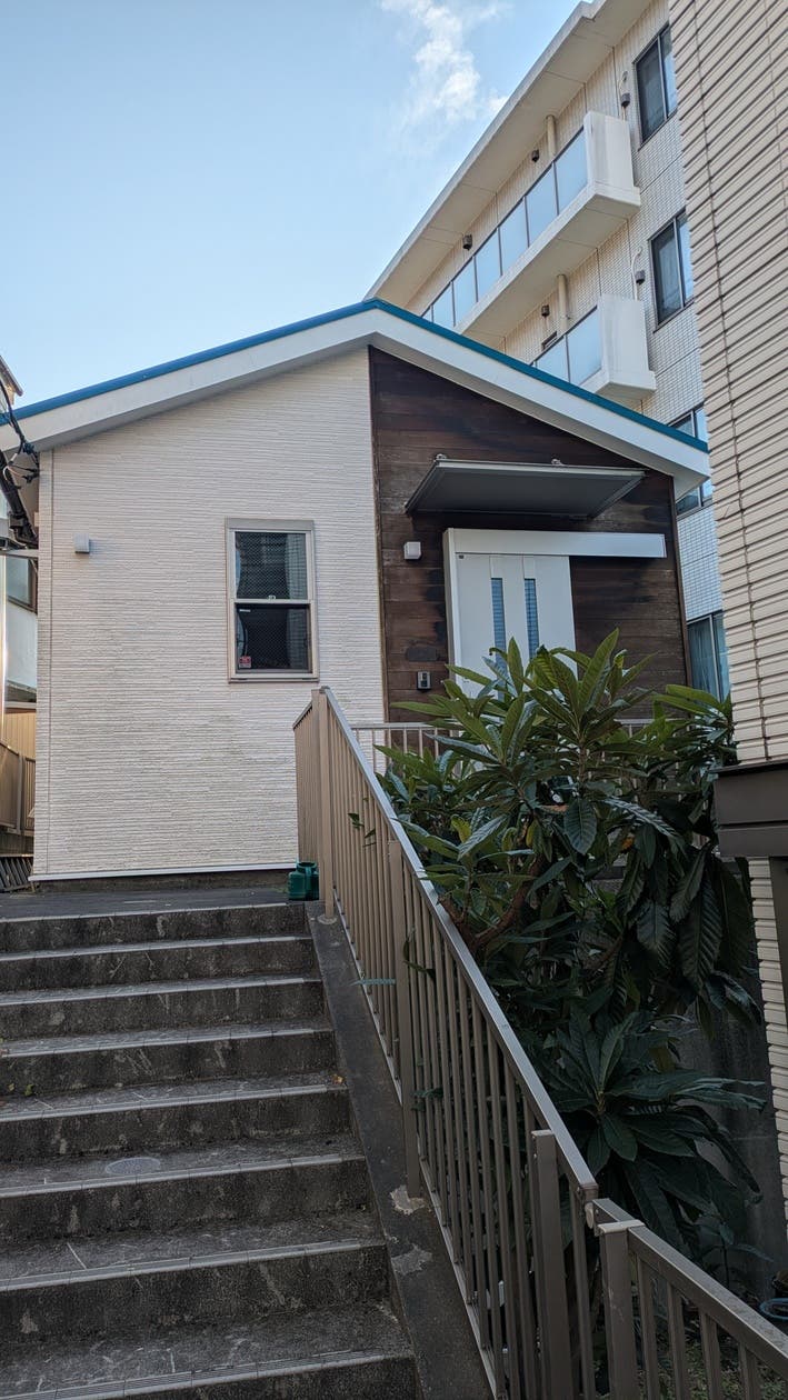 自分で考え、学ぶ力を育てる空間｜ゆめライブラリーの写真3