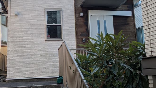 自分で考え、学ぶ力を育てる空間|ゆめライブラリーの写真3