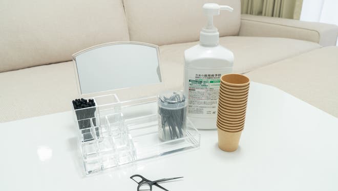 スペモ🎬歓送迎会🎊デート👨❤💋👨プロジェクター🎦映画鑑賞🎞️552_CINEMA大阪テーマパーク前の写真23