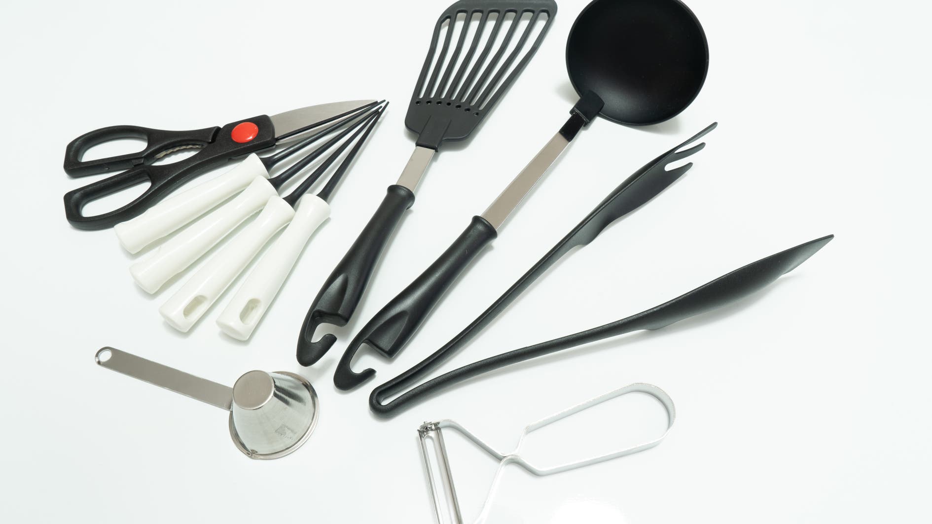 スペモ🎬歓送迎会🎊デート👨‍❤‍💋‍👨プロジェクター🎦映画鑑賞🎞️552_CINEMA大阪テーマパーク前の写真24