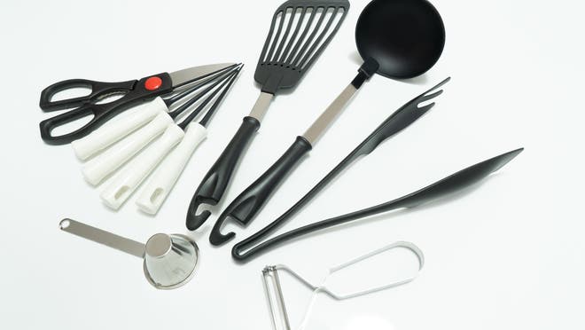 スペモ🎬歓送迎会🎊デート👨❤💋👨プロジェクター🎦映画鑑賞🎞️552_CINEMA大阪テーマパーク前の写真24