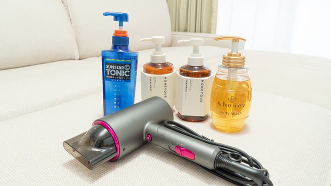 スペモ🎬歓送迎会🎊デート👨❤💋👨プロジェクター🎦映画鑑賞🎞️552_CINEMA大阪テーマパーク前の写真25