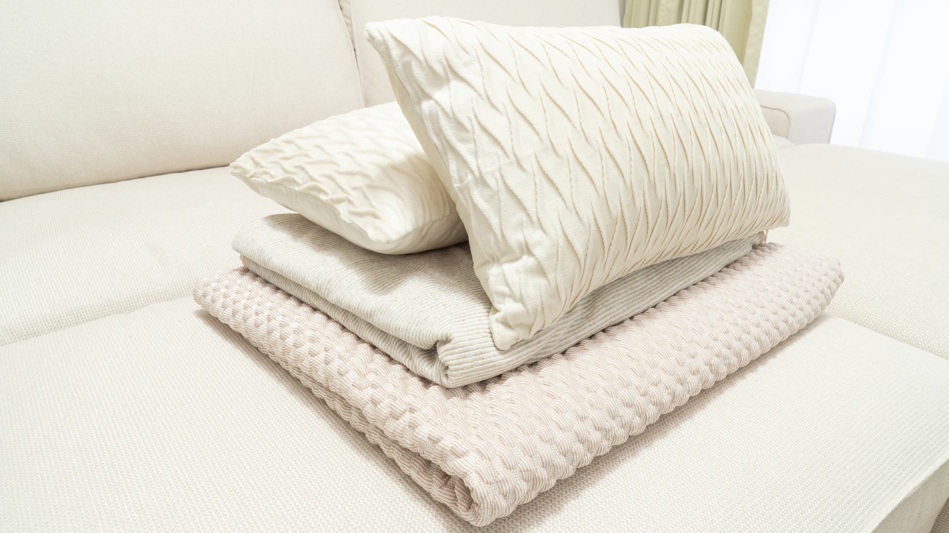 スペモ🎬歓送迎会🎊デート👨‍❤‍💋‍👨プロジェクター🎦映画鑑賞🎞️552_CINEMA大阪テーマパーク前の写真26