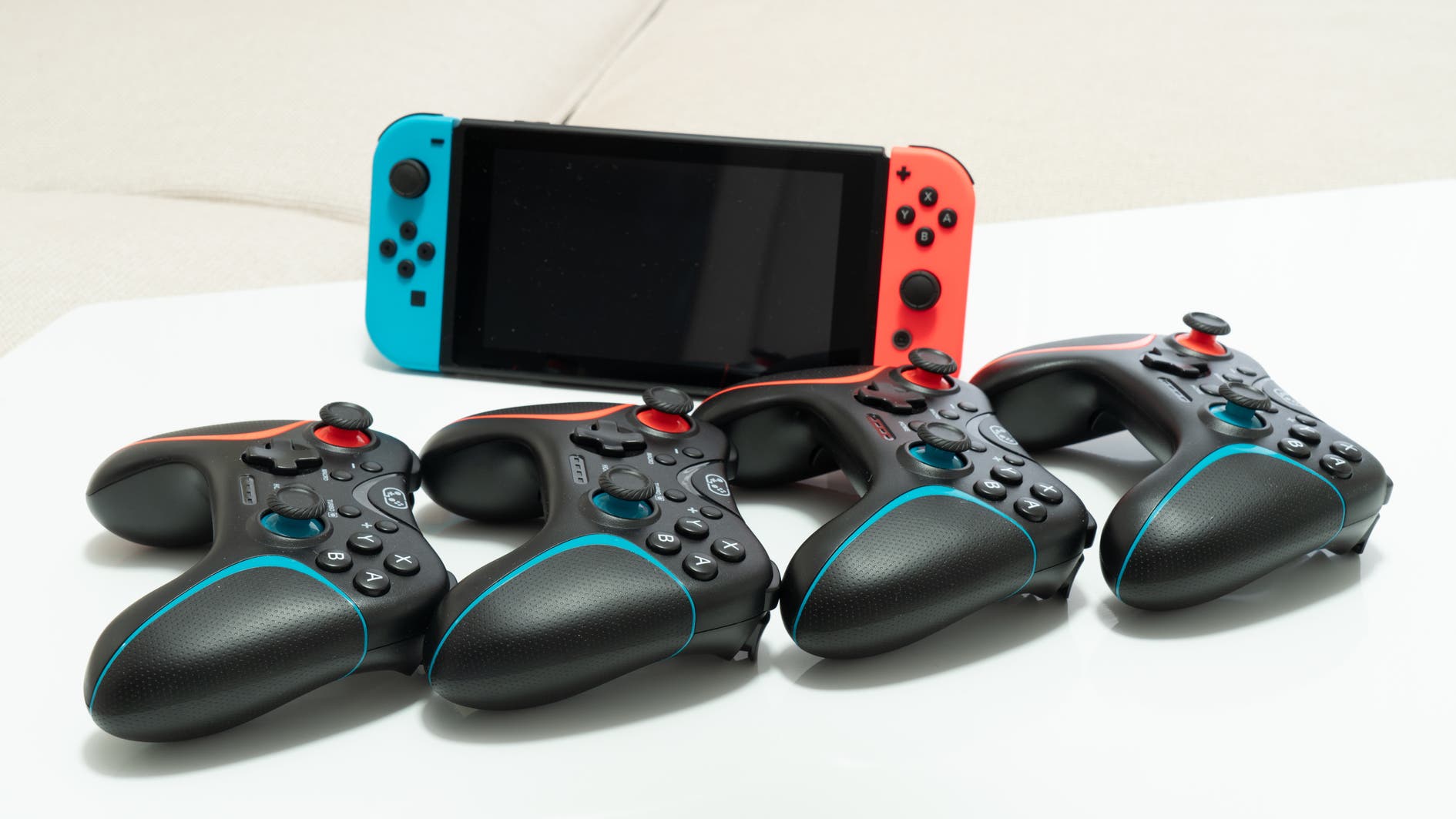 スペモ🎬歓送迎会🎊デート👨‍❤‍💋‍👨プロジェクター🎦映画鑑賞🎞️552_CINEMA大阪テーマパーク前の写真27