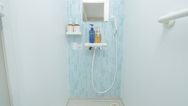 スペモ🎬歓送迎会🎊デート👨❤💋👨プロジェクター🎦映画鑑賞🎞️552_CINEMA大阪テーマパーク前の写真17