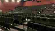 【札幌 199席】映画館で、イベント、会社説明会、株主総会などの企画はいかがですか?の写真2