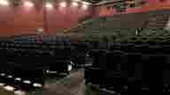【札幌 308席】映画館で、イベント、会社説明会、株主総会などの企画はいかがですか?の写真2