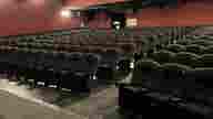 【札幌 188席】映画館で、イベント、会社説明会、株主総会などの企画はいかがですか?の写真2