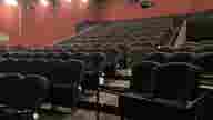 【札幌 151席】映画館で、イベント、会社説明会、株主総会などの企画はいかがですか?の写真2