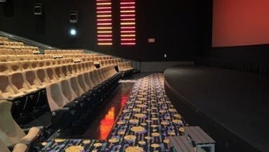 【旭川 374席】映画館で、会社説明会、株主総会、講演会の企画はいかがですか?の写真3