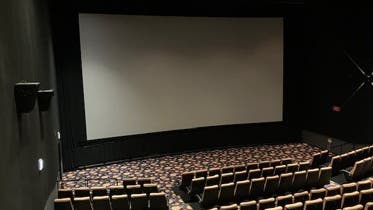 【旭川 191席】映画館で、会社説明会、株主総会、講演会の企画はいかがですか?の写真1