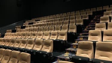 【旭川 191席】映画館で、会社説明会、株主総会、講演会の企画はいかがですか?の写真2