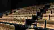 【旭川 191席】映画館で、会社説明会、株主総会、講演会の企画はいかがですか?の写真2
