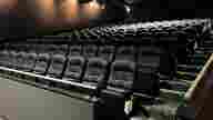 【入間 204席】映画館で、会社説明会、株主総会、講演会の企画はいかがですか?の写真2