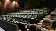 【入間 171席】映画館で、会社説明会、株主総会、講演会の企画はいかがですか?の写真2