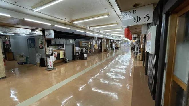 駅直結!新橋駅徒歩1分|1名個室|作業や勉強、面接、ゲーム、オンラインMTGに最適な『防音室03』の写真21