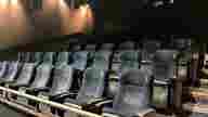 【入間 83席】映画館で、会社説明会、株主総会、講演会の企画はいかがですか?の写真2