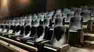 【入間 116席】映画館で、会社説明会、株主総会、講演会の企画はいかがですか?の写真2