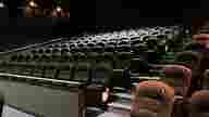 【入間 183席】映画館で、会社説明会、株主総会、講演会の企画はいかがですか?の写真2