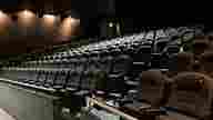 【入間 289席】映画館で、会社説明会、株主総会、講演会の企画はいかがですか?の写真2