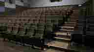【浦和 135席】映画館で、会社説明会、株主総会、講演会の企画はいかがですか?の写真2