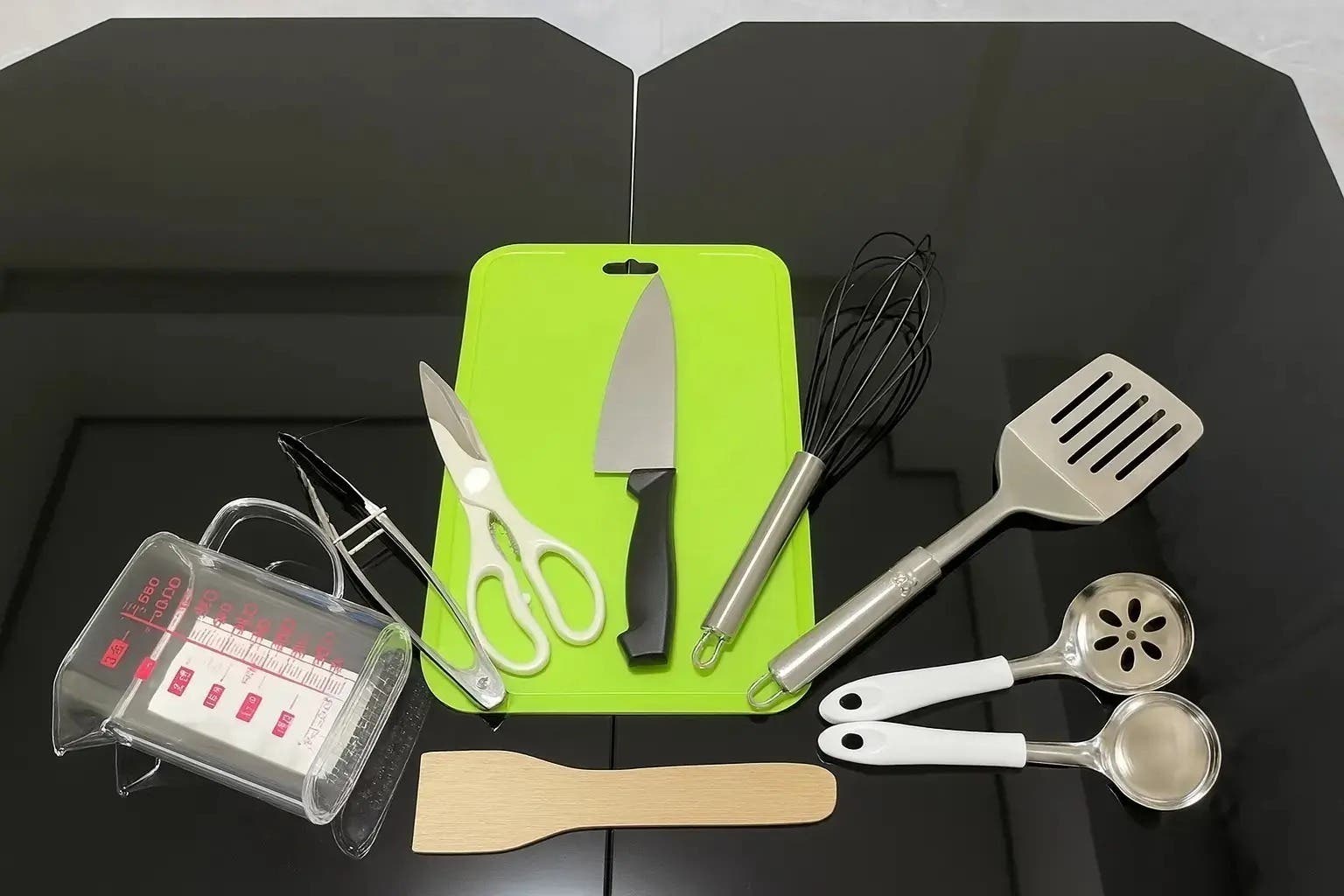 駅近！自宅みたいにリラックス♡友達と語れるおしゃれプライベート空間の写真8