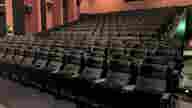 【浦和 175席】映画館で、会社説明会、株主総会、講演会の企画はいかがですか?の写真2
