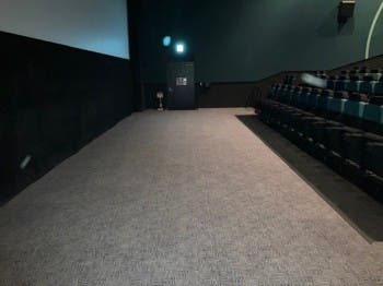 【春日部 258席】映画館で、会社説明会、株主総会、講演会の企画はいかがですか？の写真3