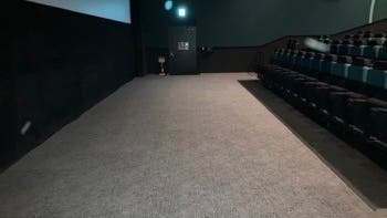 【春日部 258席】映画館で、会社説明会、株主総会、講演会の企画はいかがですか?の写真3