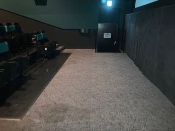 【春日部 61席】映画館で、会社説明会、株主総会、講演会の企画はいかがですか？の写真3