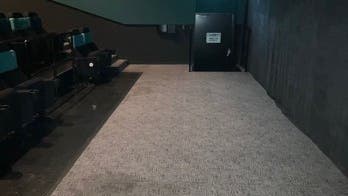 【春日部 61席】映画館で、会社説明会、株主総会、講演会の企画はいかがですか?の写真3