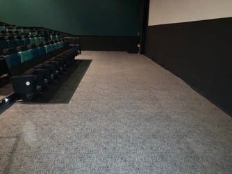 【春日部 222席】映画館で、会社説明会、株主総会、講演会の企画はいかがですか？の写真3