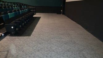 【春日部 222席】映画館で、会社説明会、株主総会、講演会の企画はいかがですか?の写真3