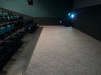 【春日部 95席】映画館で、会社説明会、株主総会、講演会の企画はいかがですか？の写真3