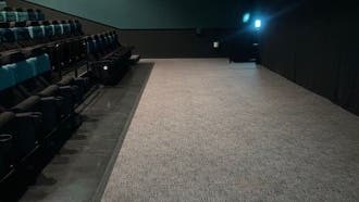 【春日部 95席】映画館で、会社説明会、株主総会、講演会の企画はいかがですか?の写真3